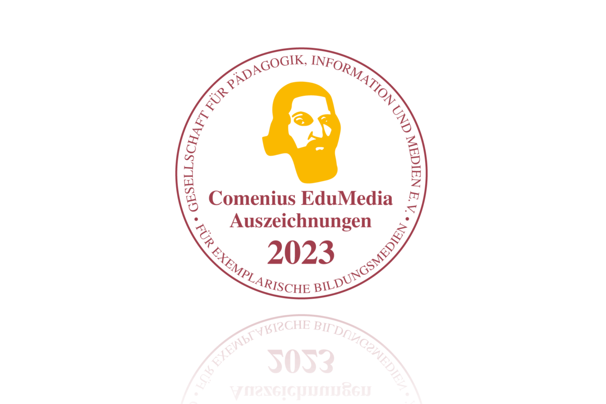 Speexx Wins Prestigious Comenius EduMedia Seal for Language Learning ...