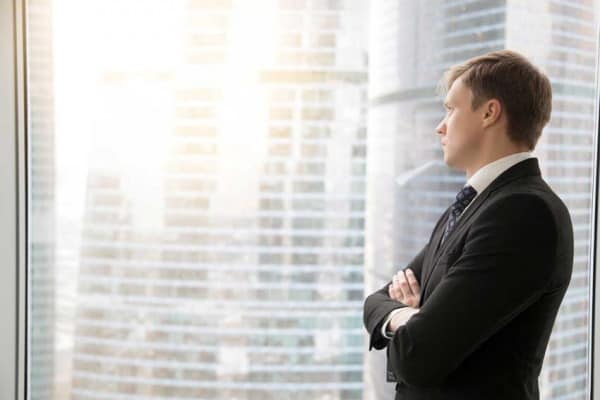 Human-Centered Leadership in HR and L&D: The future of business