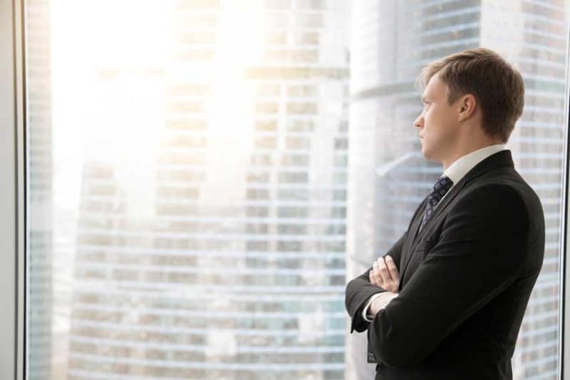 Human-Centered Leadership in HR and L&D: The future of business