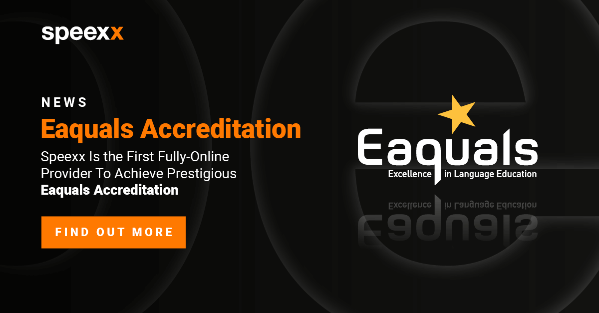 Speexx devient le premier fournisseur de formations en langues en ligne ... Speexx devient le premier fournisseur de formations en langues en ligne ...