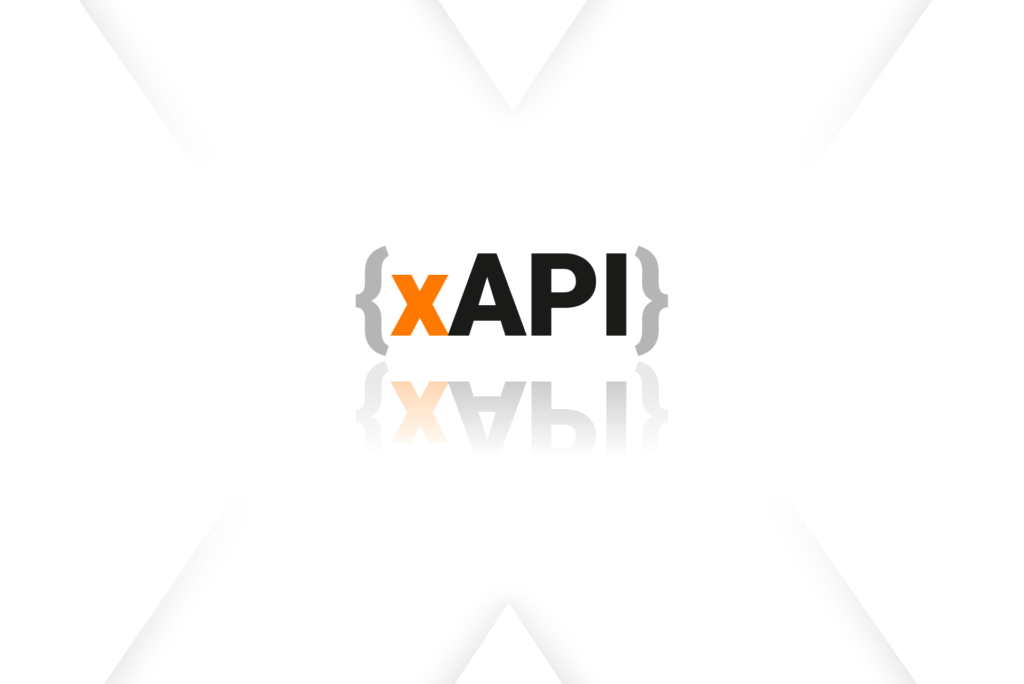 Speexx Introduces xAPI Integration