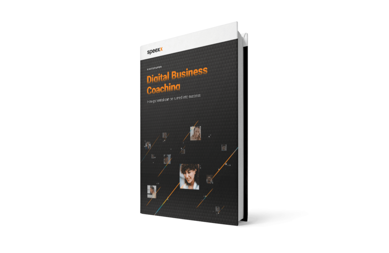 Situational Leadership - Navigating the Hybrid Workplace