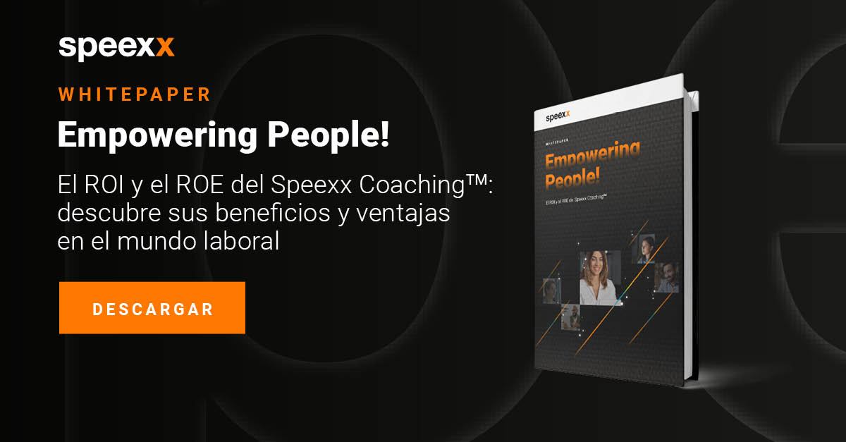 Resources Archive - Speexx