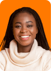 Online Language Training & Business Coaching Platform | Speexx