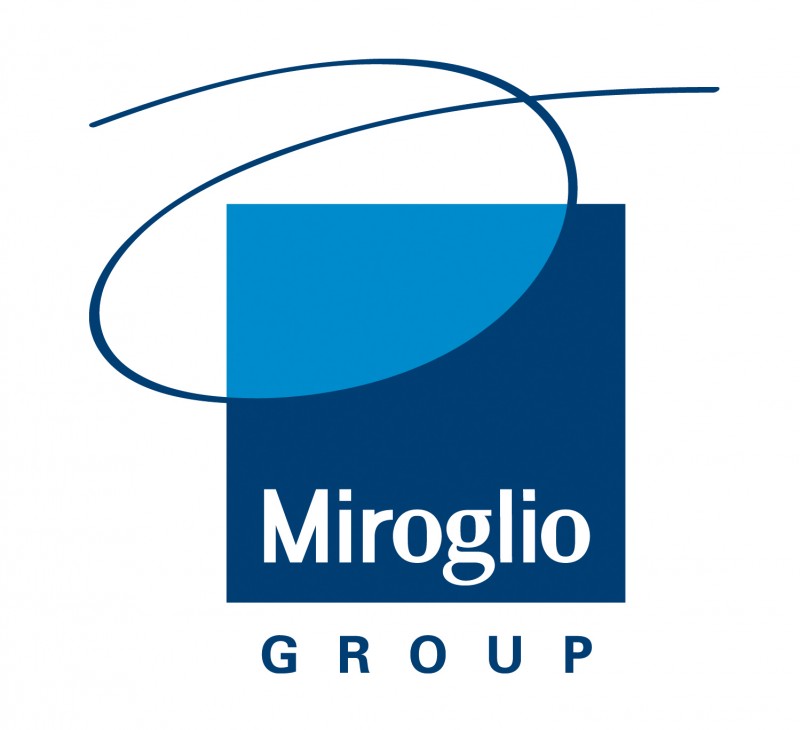 Corsi aziendali efficaci? Partiamo dal Kick Off! - Speexx in Miroglio