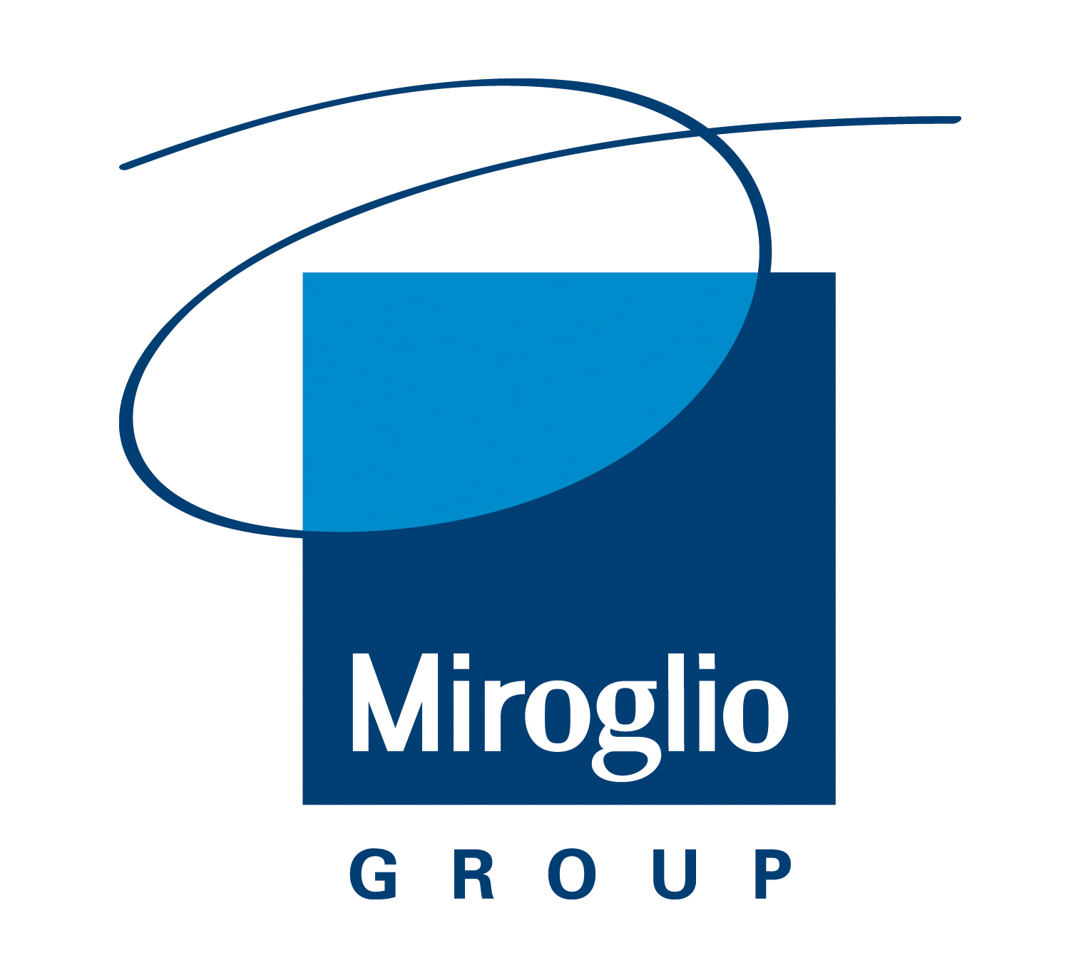 Corsi aziendali efficaci? Partiamo dal Kick Off! - Speexx in Miroglio