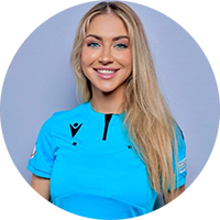 Manuela Nicolosi - Speexx