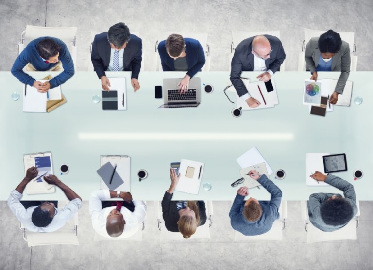 Modern Leadership Styles: The Evolution of Leadership