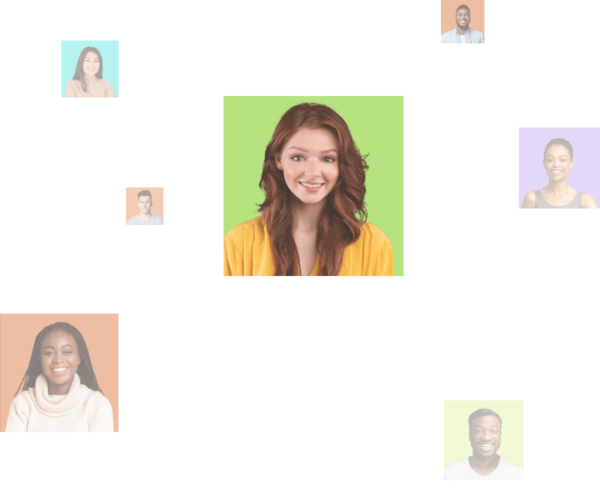 About Speexx - Digital On-The-Job Professional Development