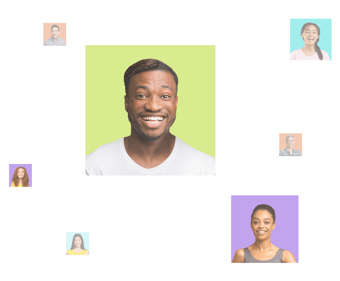 Corporate Language Training for a Global Workforce