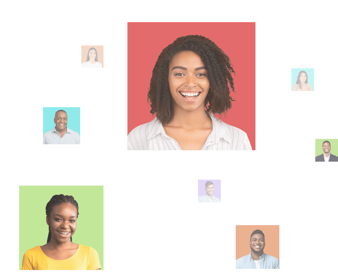 Diversity, Equity, Inclusion and Belonging (DEIB) - Speexx Diversity, Equity, Inclusion and Belonging (DEIB) - Speexx