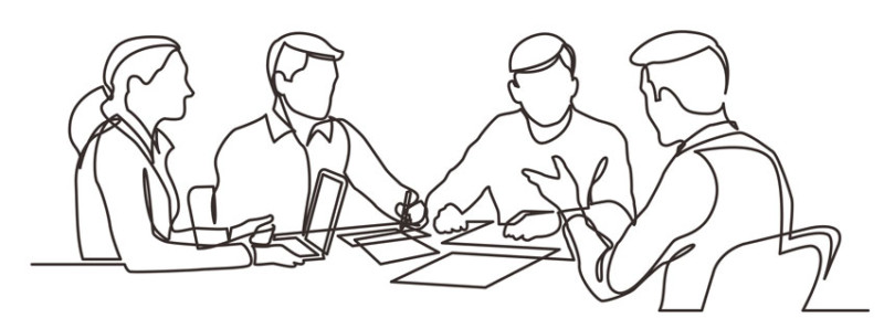 Modern Leadership Styles: The Evolution of Leadership