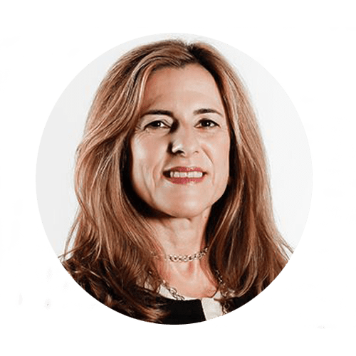 Webinar VUCAbulary en RRHH