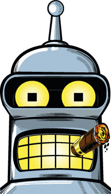 ¡Hola, bot! - Speexx