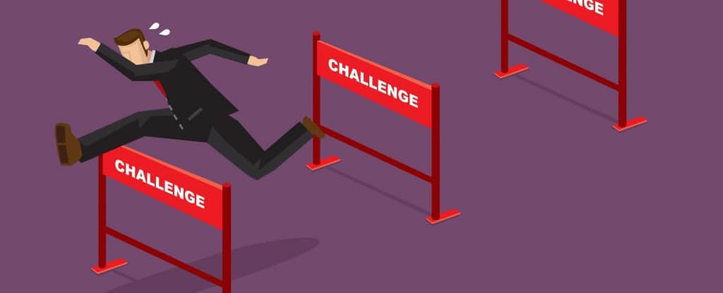 Responsables Learning and Development : comment relever vos 5 ...
