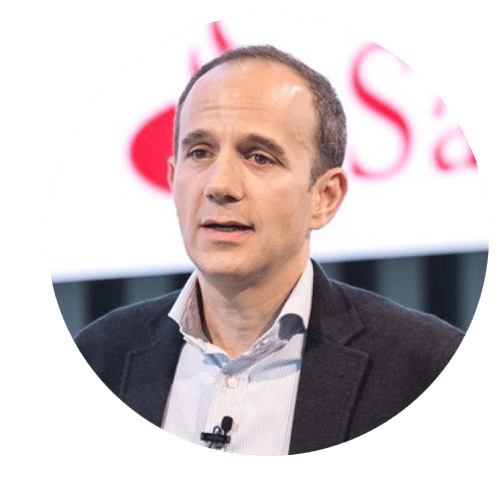 Webinar Speexx El Factor Humano en la Transformación Digital - Webinar