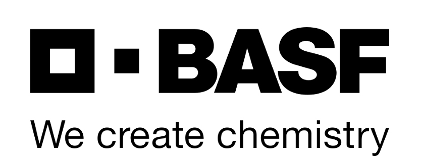 Cas client BASF - Speexx