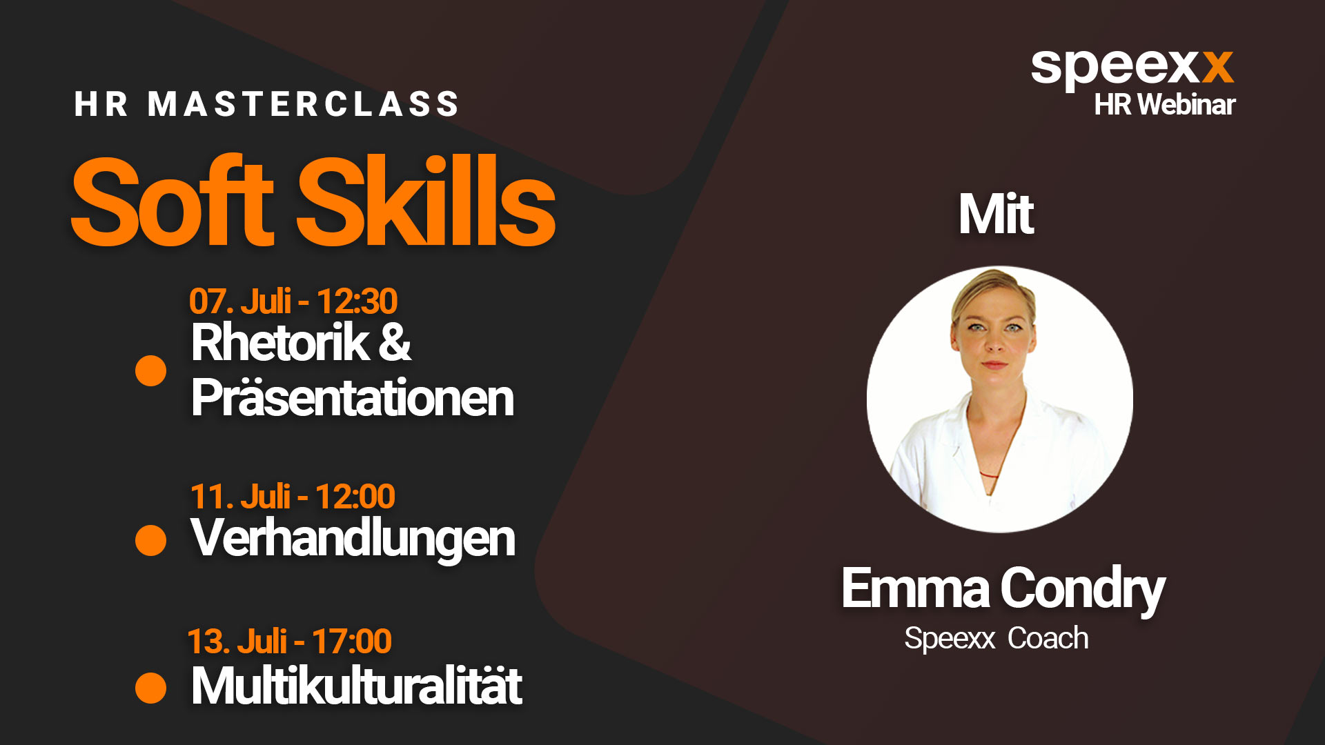 HR Masterclass Soft Skills hr-masterclass-soft-skills