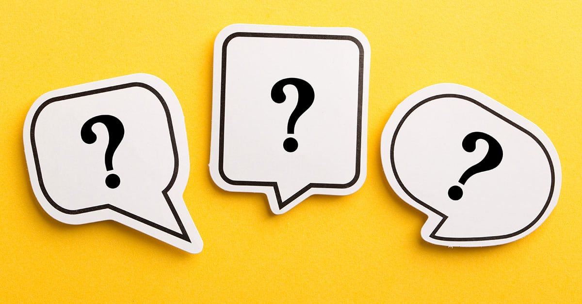 Schnell Sprachen lernen – aber wie? - Speexx Schnell Sprachen lernen – aber wie? - Speexx