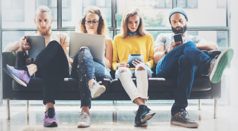 Digital Body Language – How Digital Communication Works