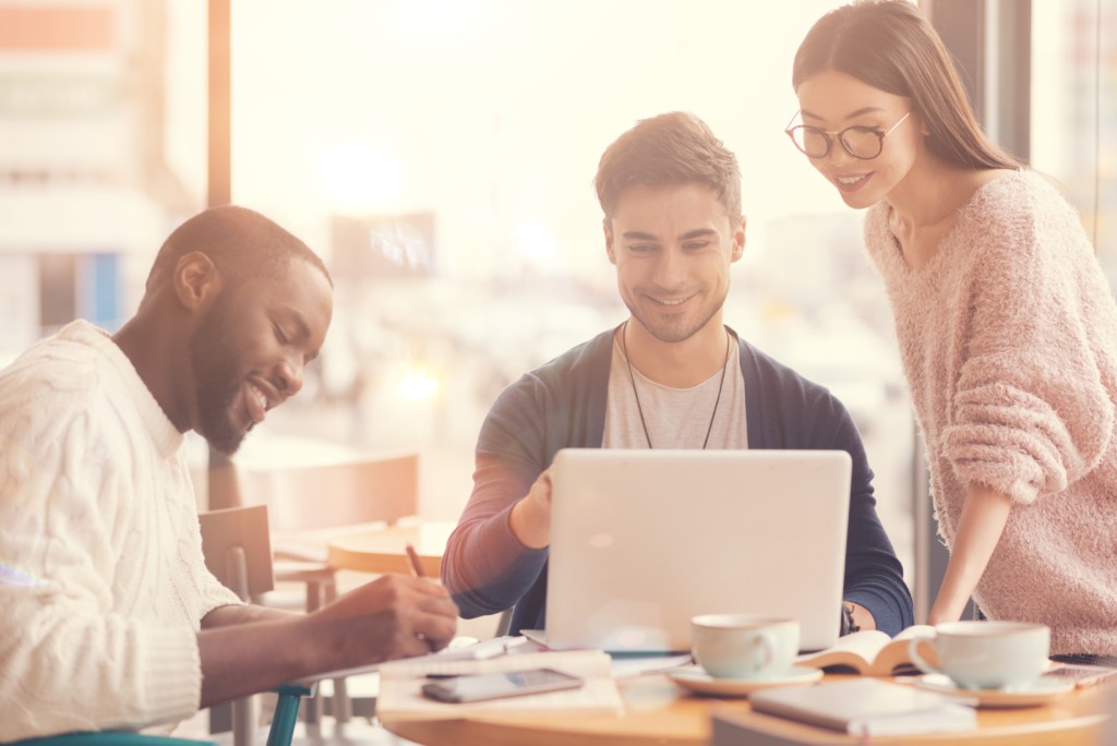 Assessing Soft Skills During the Hiring Process - Speexx Assessing Soft Skills During the Hiring Process - Speexx