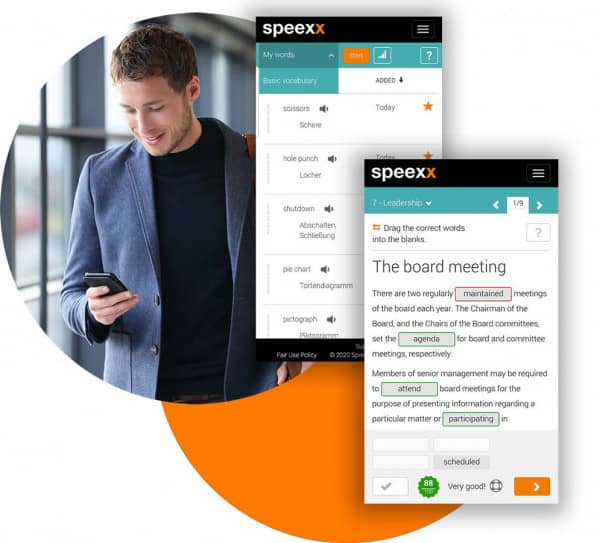 Digital Body Language – How Digital Communication Works