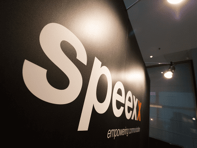 All Jobs at Speexx | Join one of the most successful Ed-Tech companies